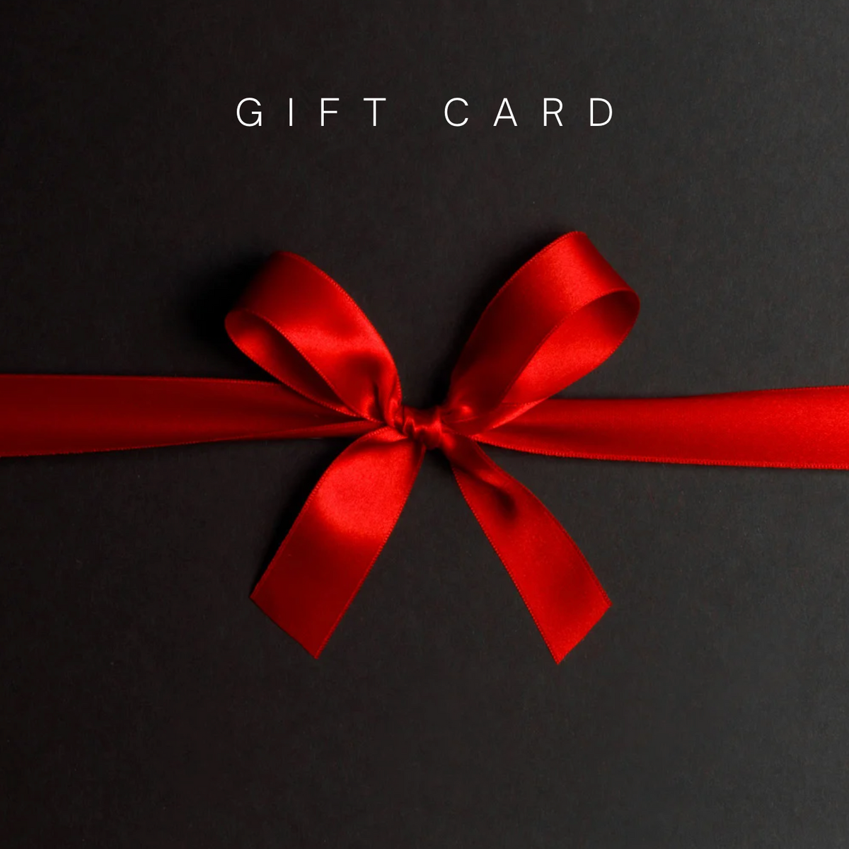 Gift Card – LAVAH INTIMATES