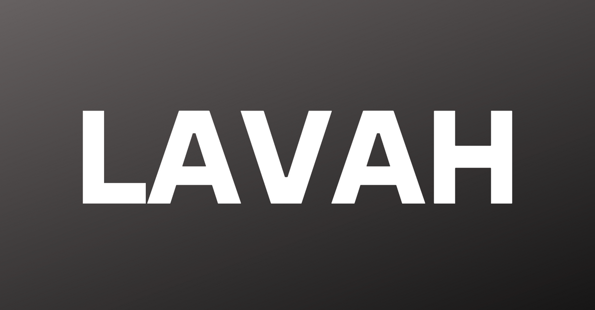 Lingerie Intimates | Ultimate Lingerie Collection – LAVAH LINGERIE ...