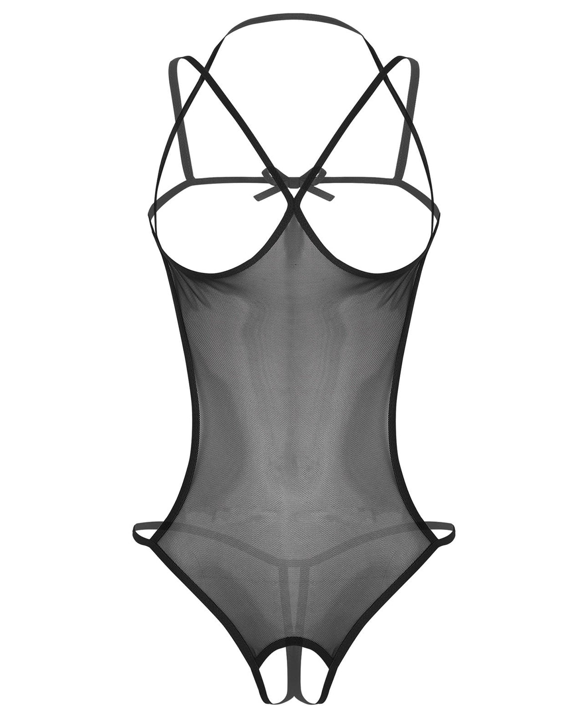 Lingerie Intimates Ultimate Lingerie Collection Lavah Intimates