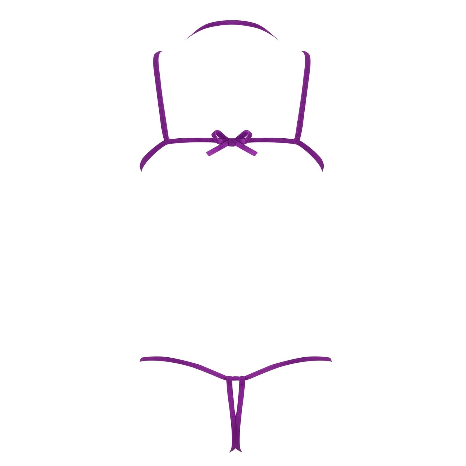 Lingerie Intimates | Ultimate Lingerie Collection – LAVAH INTIMATES